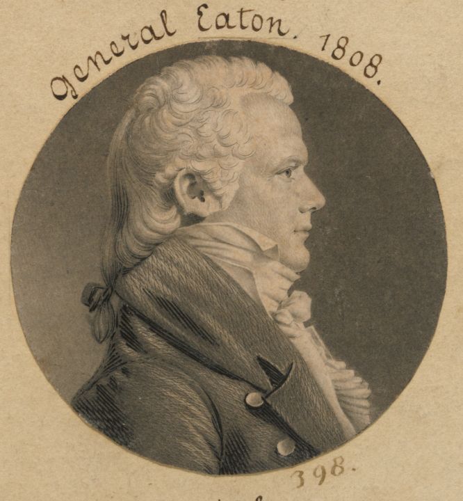 William Eaton - Unique Artworks Collection - Paintings & Prints, People ...