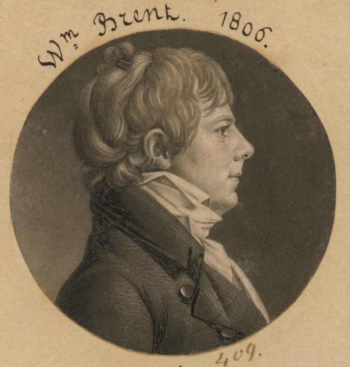 William Brent - Unique Artworks Collection - Paintings & Prints, People ...