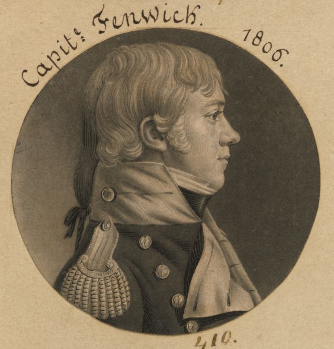 John Roger Fenwick - Unique Artworks Collection - Paintings & Prints ...