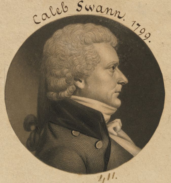 Caleb Swan - Unique Artworks Collection - Paintings & Prints, People ...