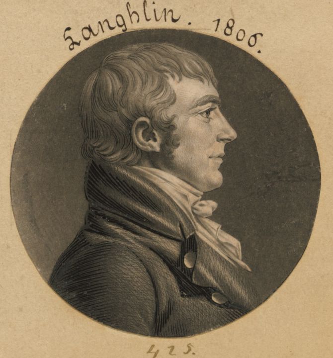 Laughlin - Unique Artworks Collection - Paintings & Prints, People ...