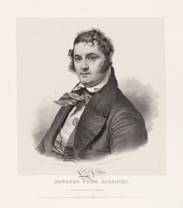 Dr Lewis Fields Linn - Unique Artworks Collection - Paintings & Prints ...