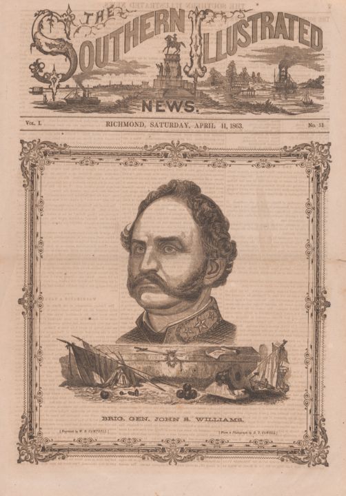 John Stuart Williams - Unique Artworks Collection - Paintings & Prints ...