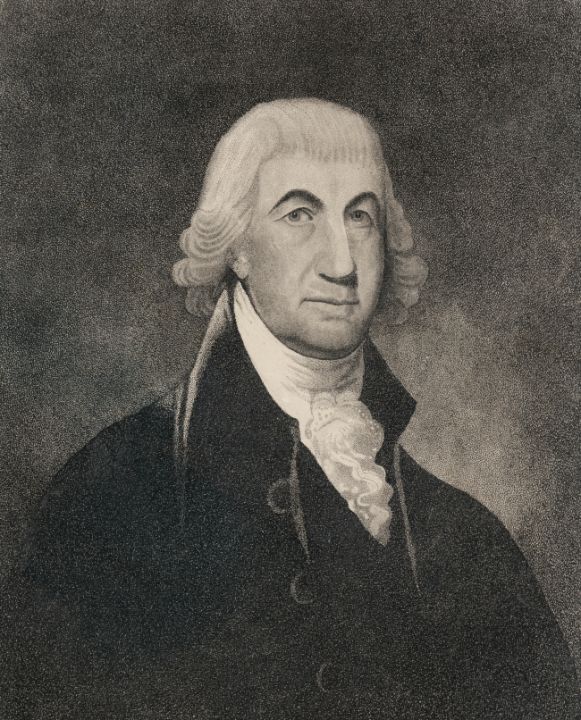 Caleb Strong - Unique Artworks Collection - Paintings & Prints, People ...