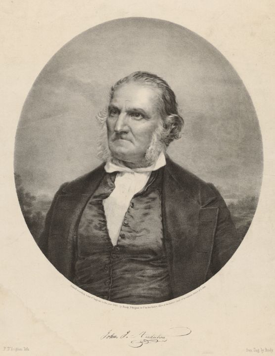 John James Audubon - Unique Artworks Collection - Paintings & Prints ...