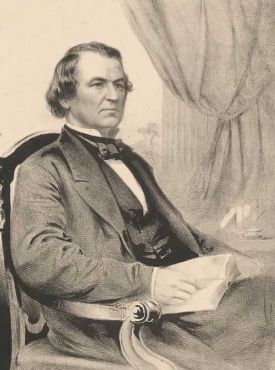 Andrew Johnson - Unique Artworks Collection - Paintings & Prints ...