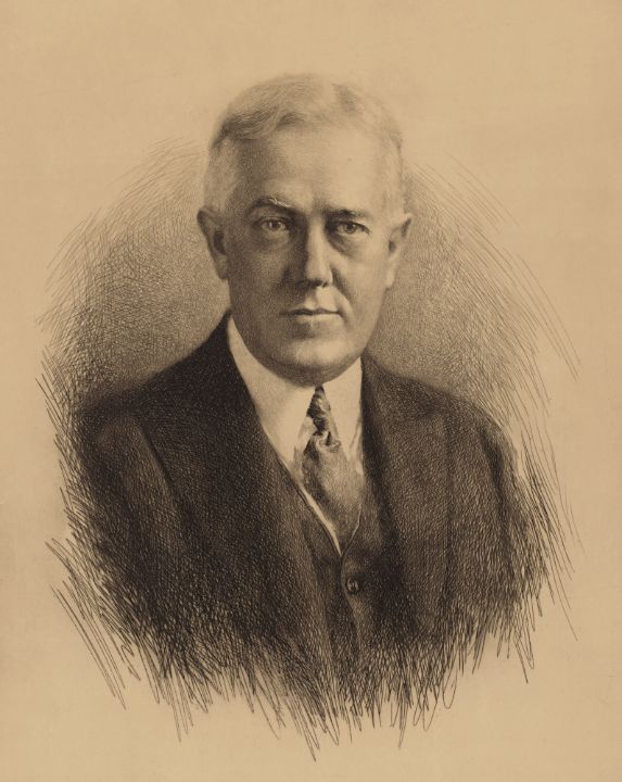 John William Davis - Unique Artworks Collection - Paintings & Prints, People & Figures ...