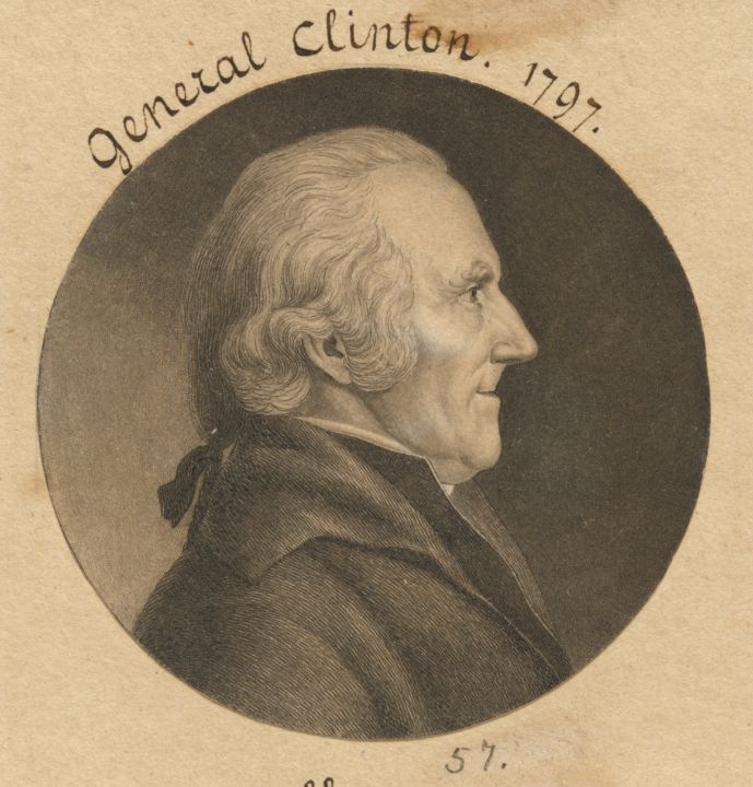 James Clinton - Unique Artworks Collection - Paintings & Prints, People ...