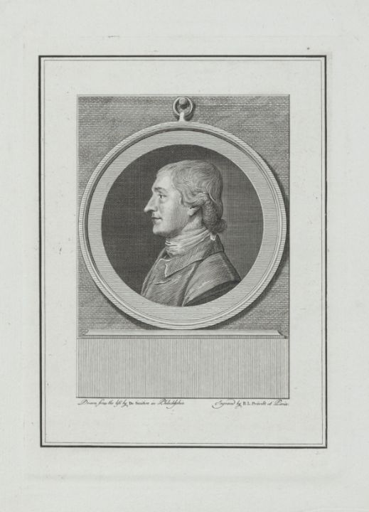 John Jay - Unique Artworks Collection - Paintings & Prints, People ...