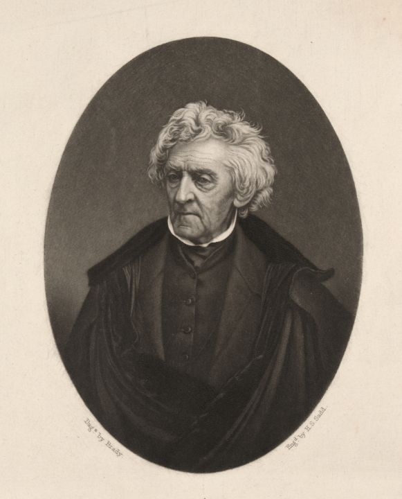 William Cranch - Unique Artworks Collection - Paintings & Prints ...