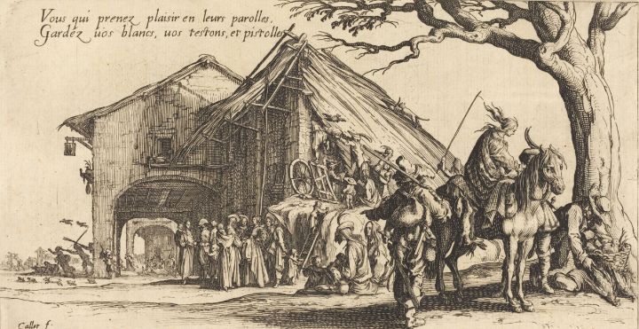 The Stopping Place - Unique Artworks Collection - Paintings & Prints ...