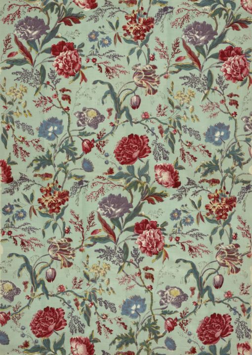 Patern - Unique Artworks Collection - Paintings & Prints, People ...