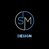 SM Design - Digital Art & AI