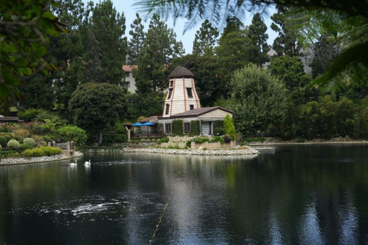 Photo Artsy Gallery - Photography