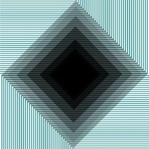 Johan - Digital Art & AI, Drawings & Illustration, Paintings & Prints