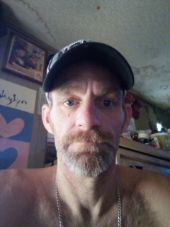 William Godby Lawrence Seabass - William goodby Lawrence - Paintings ...