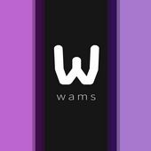 wams - Drawings & Illustration