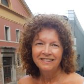 Kate Lake - Photography