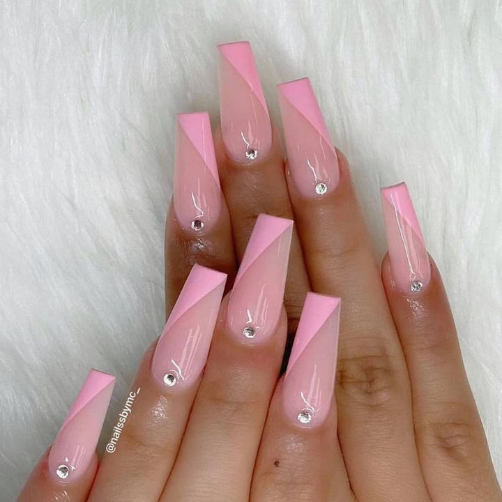 Beautiful Fingers. - Crystal Brooke - Photography, People & Figures ...