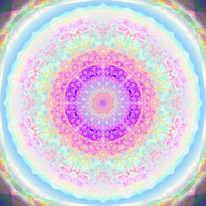 Optoskept Images - Digital Art & AI