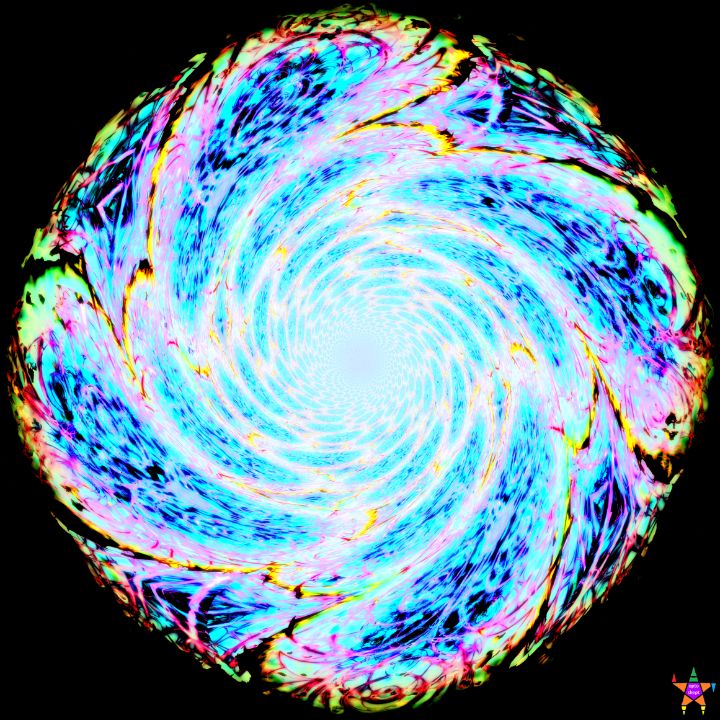 Balance from Energy from the Void - Optoskept Images - Digital Art & AI ...
