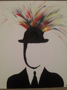 Philip Kent - Paintings & Prints