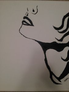 Philip Kent - Paintings & Prints