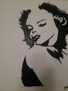 Philip Kent - Paintings & Prints