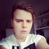 Philip Kent - Paintings & Prints