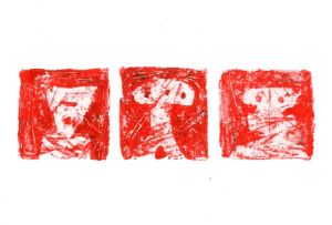 The People's Dog - Paintings & Prints, Drawings & Illustration, Digital ...