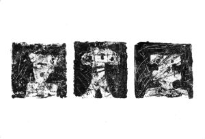 The People's Dog - Paintings & Prints, Drawings & Illustration, Digital ...