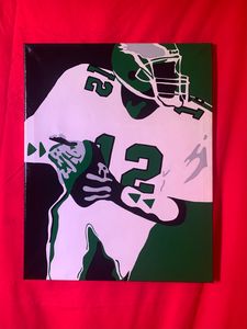 KustomBaliKreations - Paintings & Prints