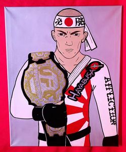 KustomBaliKreations - Paintings & Prints