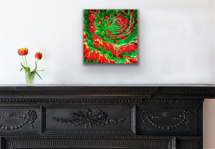 Pamela's Art Designs - Paintings & Prints
