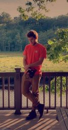 DC Photography - Photography