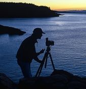 First Light Images - Photography