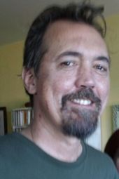 Alex Price Collection - Paintings & Prints