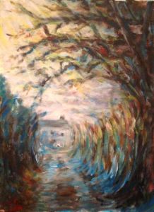 Andrew Inglis Art - Paintings & Prints