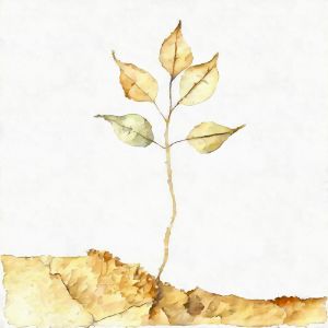 The Aspie Artist - Paintings & Prints