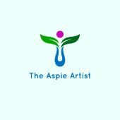 The Aspie Artist - Paintings & Prints