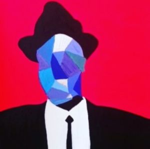 F. Brenner - Paintings & Prints