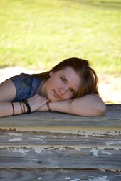 Elizabeth Henning - Photography