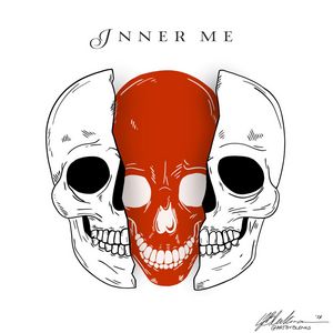 Art by Blenks - Digital Art & AI, Paintings & Prints