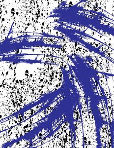 Parker Tawzer - Digital Art & AI, Paintings & Prints, Drawings ...