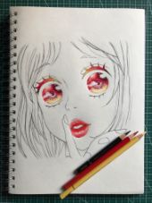 Tuma - Paintings & Prints