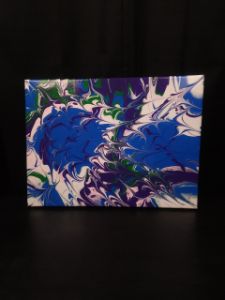 Sharon Kirkham - Paintings & Prints