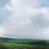 Andrew Field Fine Art - Paintings & Prints