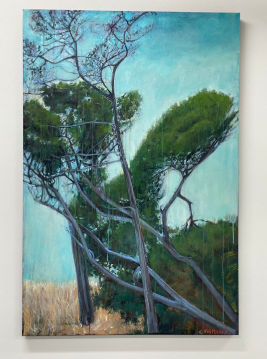 Plethora Studio - Paintings & Prints