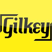 The Gilkey Concept - Photography