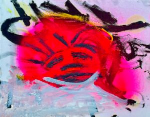 Dr Monika Demmler - Paintings & Prints